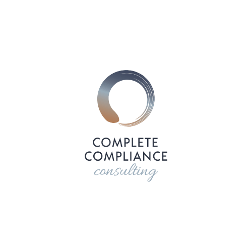 Home - Complete Compliance Consulting